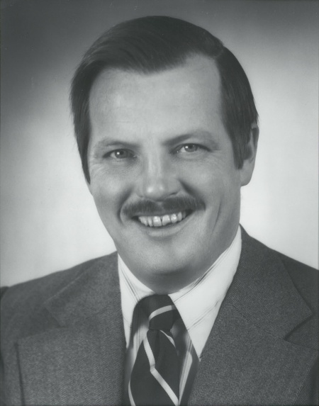 Draft Main Page - EGM Heritage