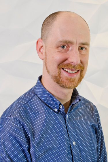 Association Presidents - EGM Heritage